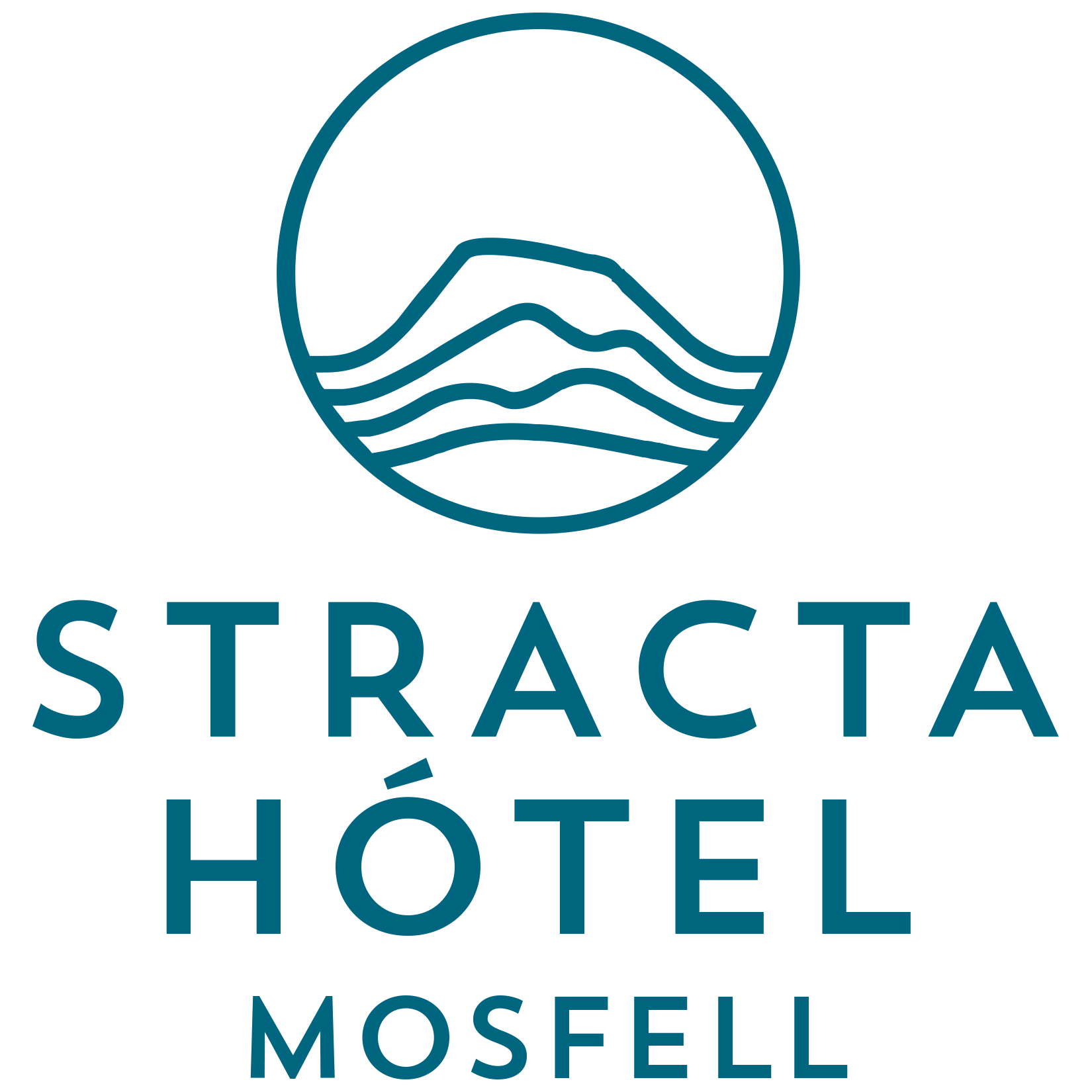 Stracta Hotel Mosfell – Your Gateway to Adventure in Iceland!