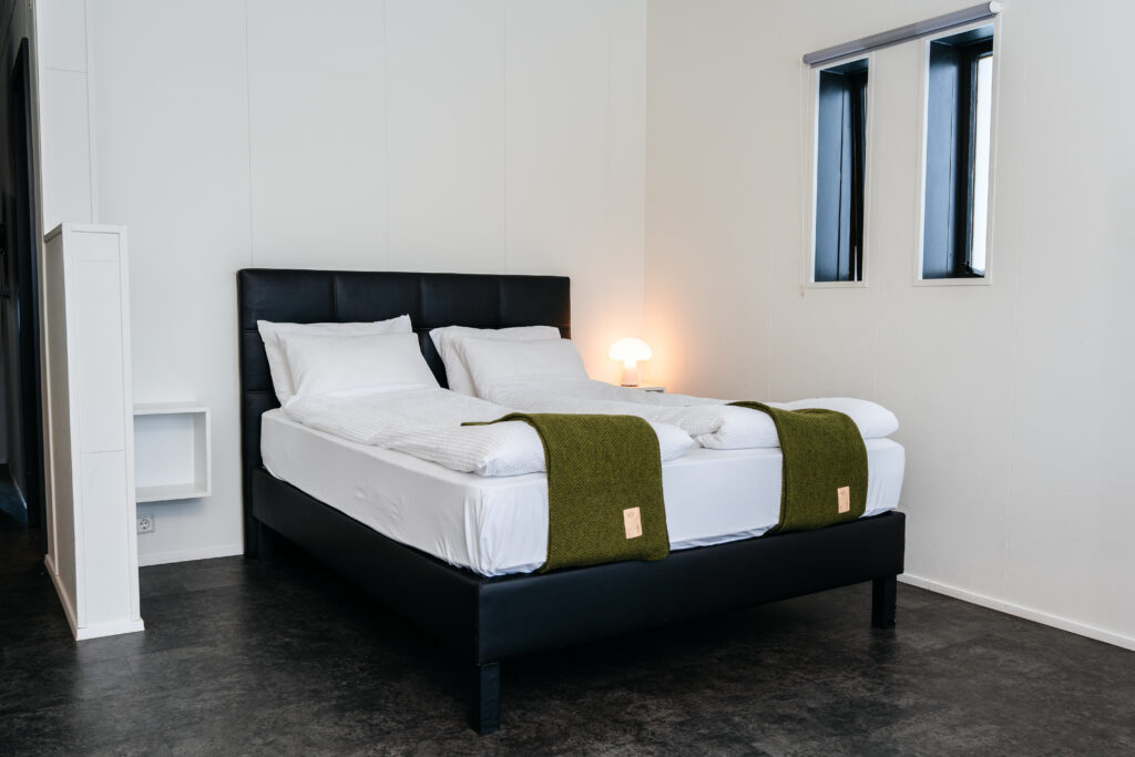 Stracta Hotel Mosfell – Your Gateway to Adventure in Iceland!